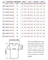 PXG Jersey | Blue Lock – Cursed Collection