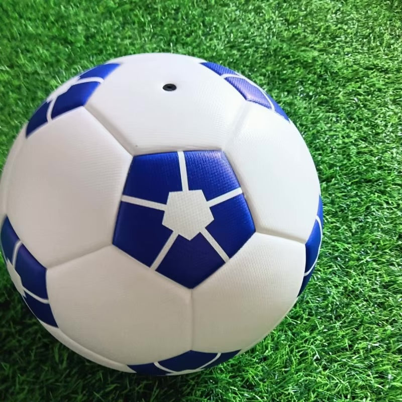 OFFICIAL MATCH BALL | BLUE LOCK – Cursed Collection