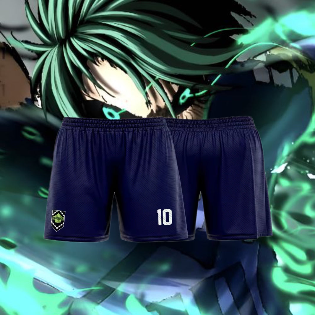 Products – Cursed Collection