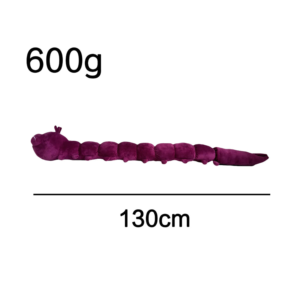 130cm Toji's Curse Spirit Plushie – Cursed Collection